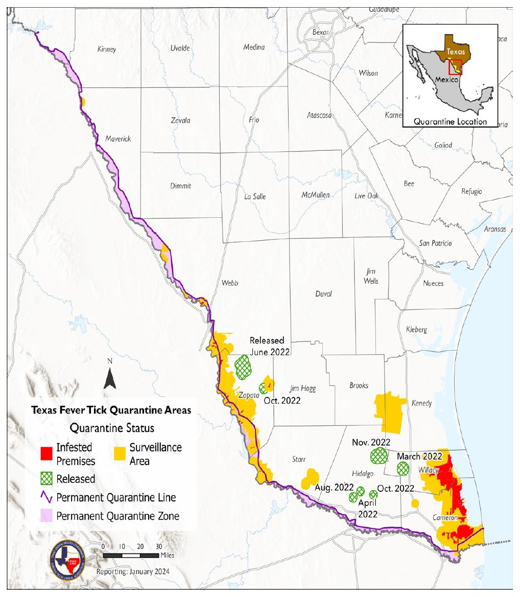 cft_jan_2024_map - The Tick App