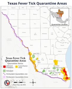 CFT_Map-SEP-2024 - The Tick App