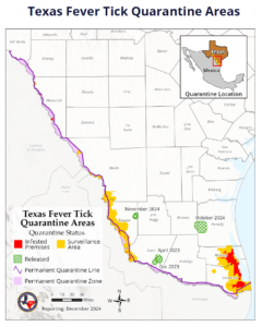 CFT_Map_Dec2024 - The Tick App